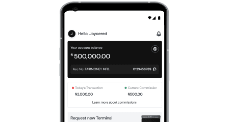 register payforce by fairmoney